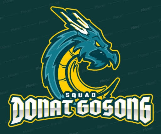 DG Chat: Game Chat Room For Your Favorite Games | Dunia Games