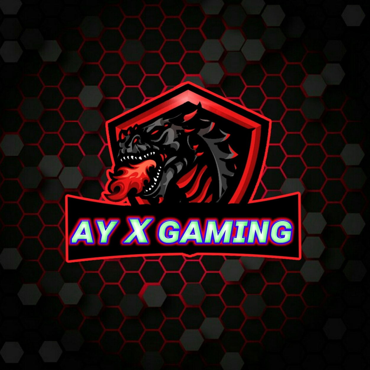 DG Chat: Game Chat Room Untuk Game Favorit Anda | Dunia Games